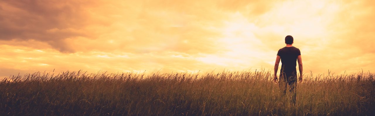 Christ-Centered Therapy | REtherapy Center